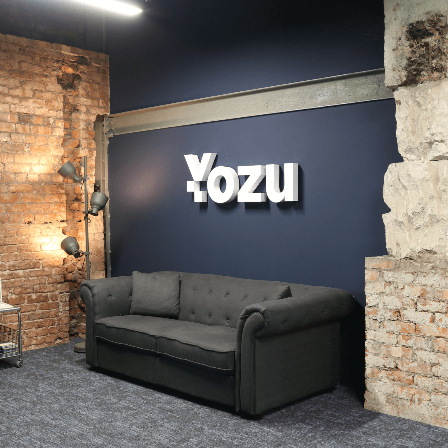 Yozu Careers Fuel Your Passion Ignite Your Career
